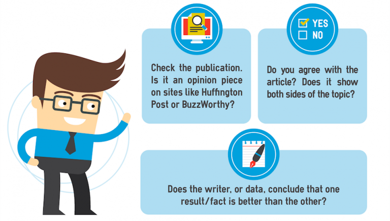 How to Collect Reliable Information for Your Infographic - Easelly ... How to Collect Reliable Information for Your Infographic - Easelly ...