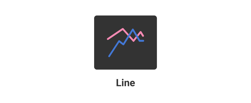 Data Visualization Guide: Choosing The Right Chart To Visualize Your Data