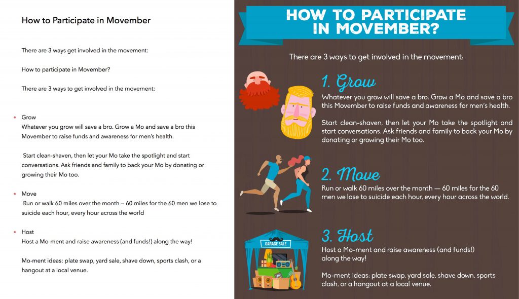 20 Presentation Tips to Keep Your Audience Engaged from Start to Finish 20 Presentation Tips to Keep Your Audience Engaged from Start to Finish